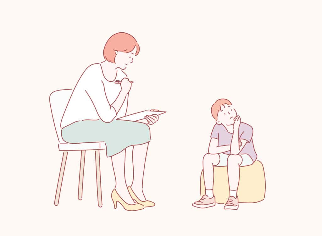 New Tool: "Positive Discipline", an alternative to corporal punishment ...