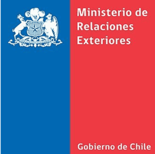 UNCAT Essentials - CTI - Convention Against Torture Initiative