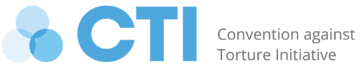 CTI launches first UNCAT Implementation and Training Tools at Geneva ...
